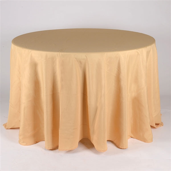 Tablecloths - Polyester, Lace, Banquet, Burgundy & Fitted Tablecloths ...